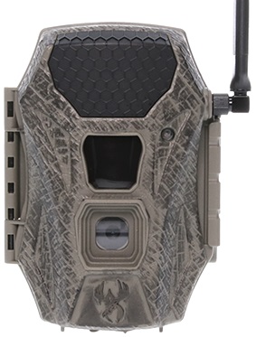 Wildgame Innovations - CAMLOCKbox