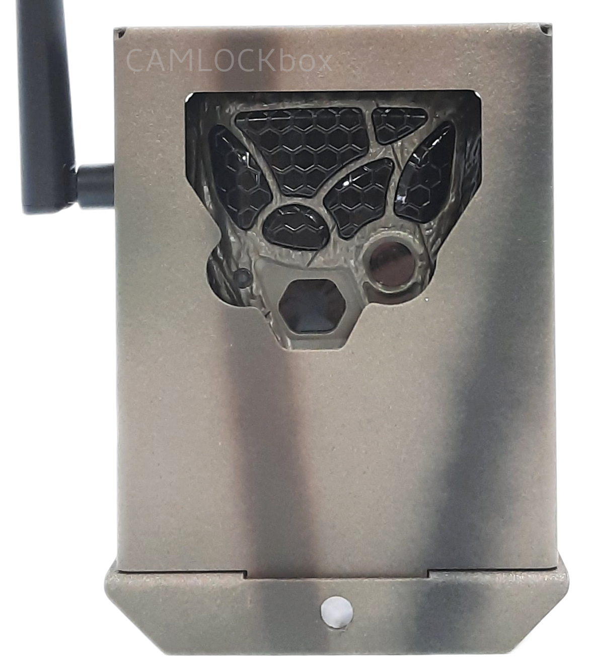 Wildgame Innovations - CAMLOCKbox