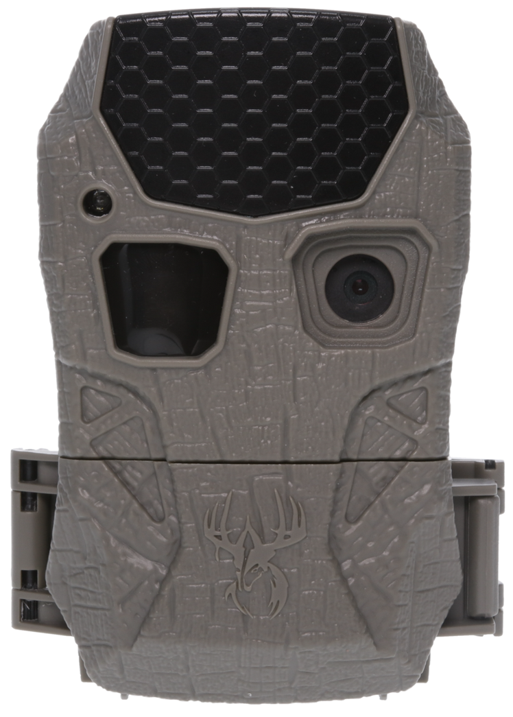 Wildgame Innovations - CAMLOCKbox